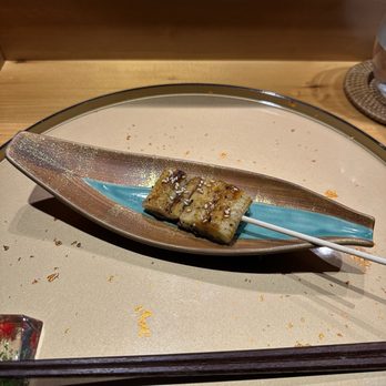 OKEYA KYUJIRO - Updated January 2026 - 379 Photos & 39 Reviews - 1038 ...