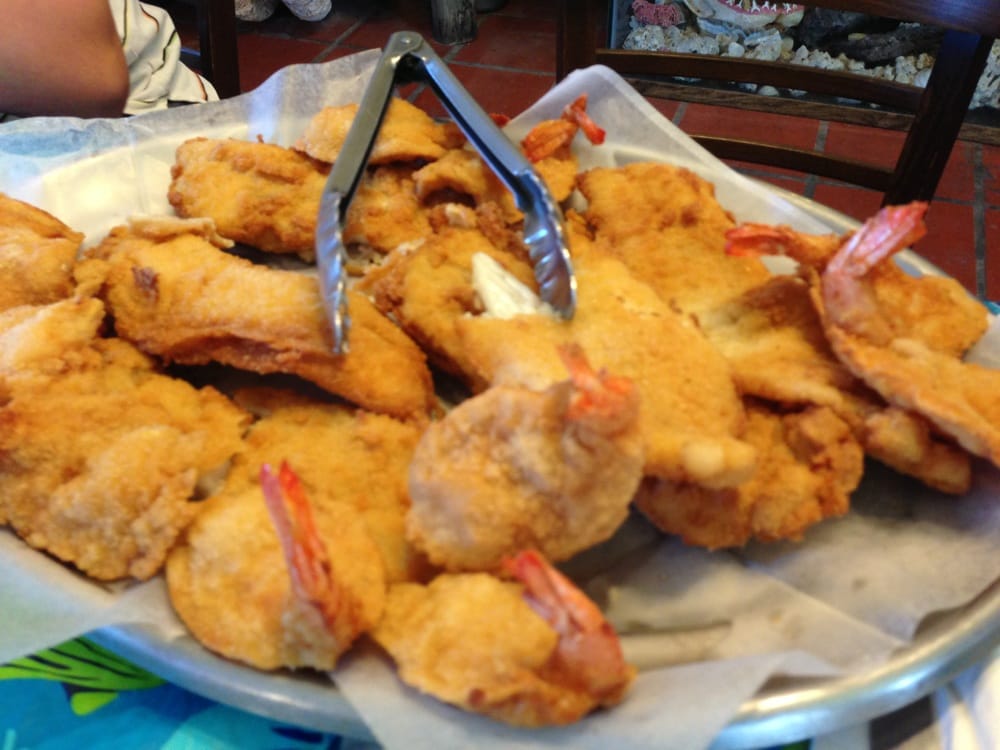 Windjammer Restaurant and Lounge - 2019 All You Need to Know BEFORE You ...