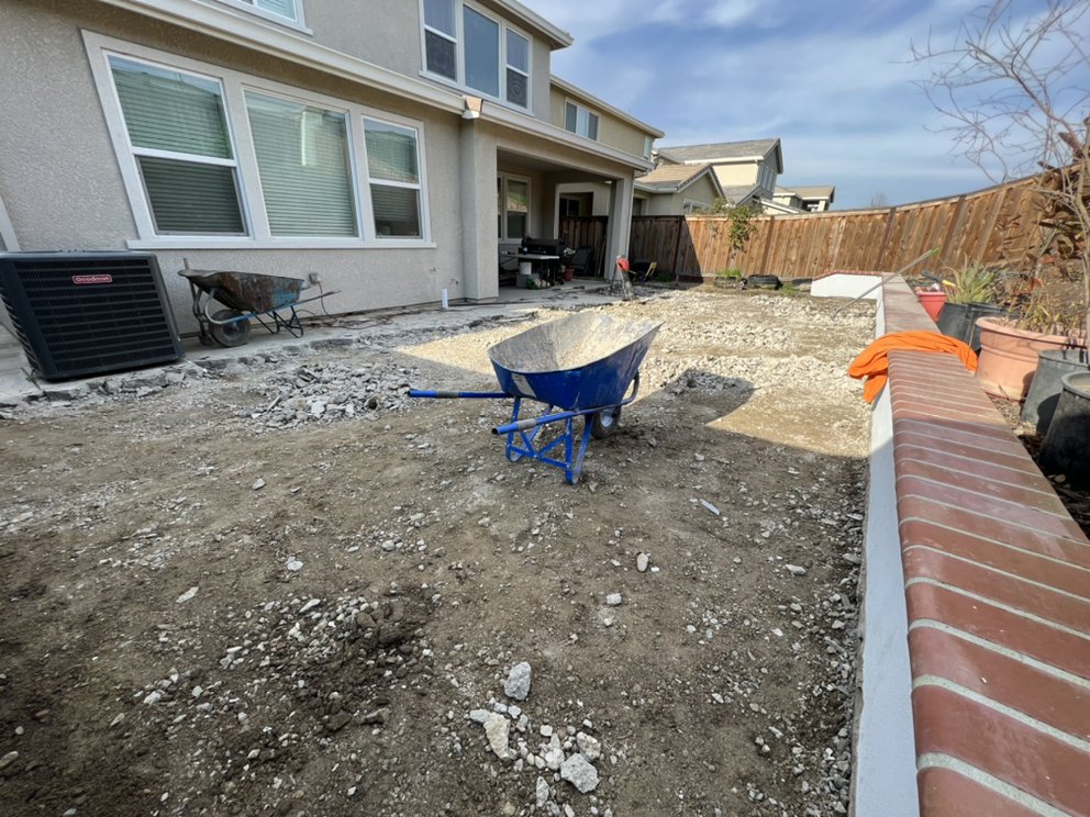 EDGAR’S DEMOLITION AND HAULING - Updated August 2025 - 20 Photos ...