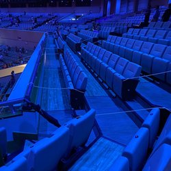 FIRST BAPTIST ORLANDO - 92 Photos & 20 Reviews - 3000 S John Young Pkwy ...