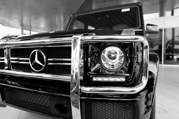 MERCEDES-BENZ OF NAPLES - Updated January 2026 - 15 Photos & 101 Real ...