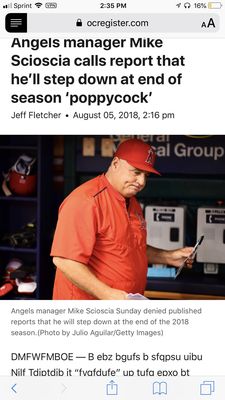 THE ORANGE COUNTY REGISTER - Updated August 2025 - 28 Photos & 575 ...