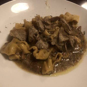 ITA101 - Updated December 2025 - 169 Photos & 172 Reviews - 20 S Main ...