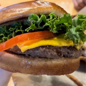 COWBAR BURGERS & FRIES - Updated December 2025 - 54 Photos & 56 Reviews ...