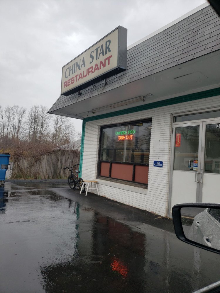 CHINA STAR - Updated October 2025 - 16 Photos & 31 Reviews - 36 ...