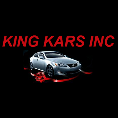 KING KARS - Updated October 2025 - 916 Highway 45, Corinth, Mississippi ...