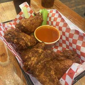 OLD SALOON - 111 Photos & 86 Reviews - Bars - 210 Railroad Ln, Emigrant ...