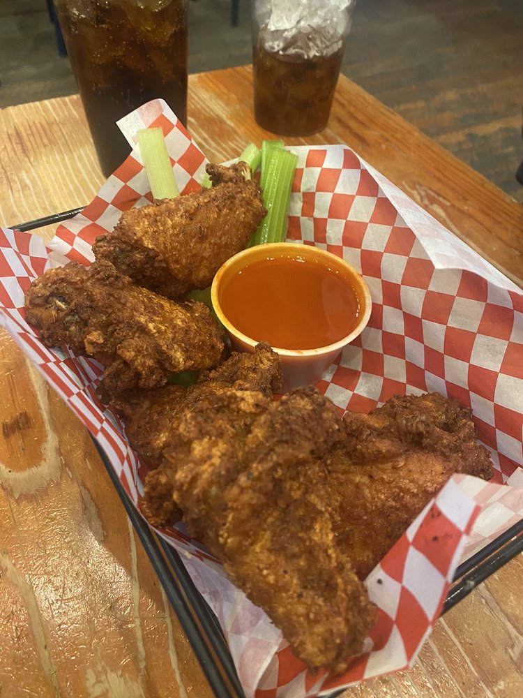 EMIGRANT OUTPOST - 23 Photos & 30 Reviews - 70 Murphy Ln, Pray, MT - Yelp