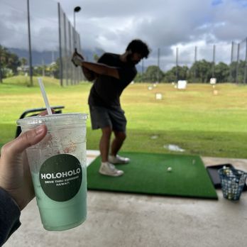 BAYVIEW GOLF COURSE - Updated July 2025 - 295 Photos & 156 Reviews - 45 ...