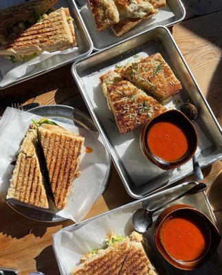 THE TOMATO SHACK - Updated January 2026 - 86 Photos & 138 Reviews - 2 ...