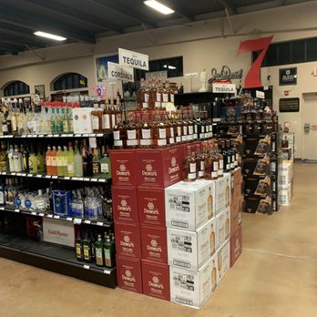 STATELINE ELITE BEER, WINE AND SPIRITS - Updated December 2025 - 40 ...