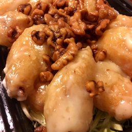 JESS CAFE - 343 Photos & 491 Reviews - Chinese - 5819 W Belmont Ave ...