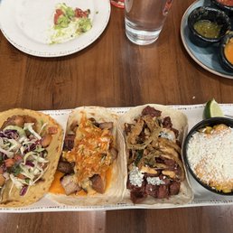 TACO GUILD - Updated May 2025 - 2990 Photos & 3027 Reviews - 546 E ...