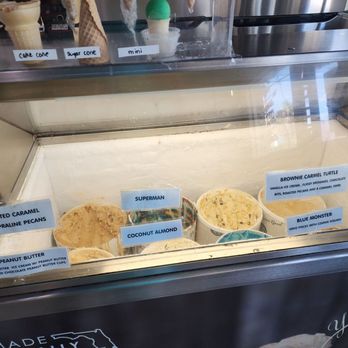 KOOKY COCONUT - Updated June 2025 - 287 Photos & 493 Reviews - 760 Gulf ...