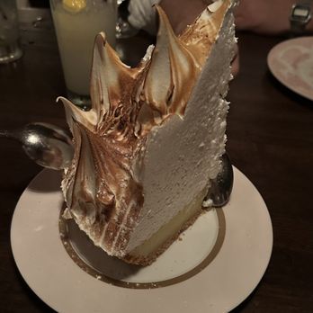 4 CHARLES PRIME RIB - Updated November 2024 - 1483 Photos & 505 Reviews ...