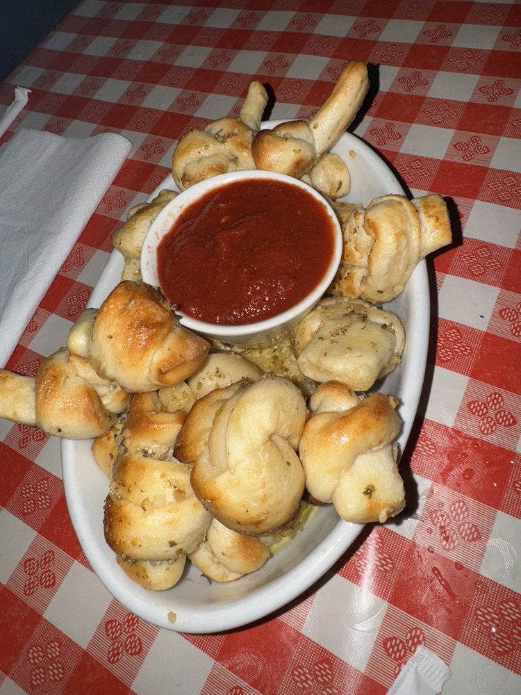 DEORIO’S - Updated May 2026 - 49 Photos & 16 Reviews - 1931 Auburn Ave ...