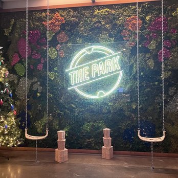 THE PARK RVA - Updated December 2025 - 383 Photos & 133 Reviews - 1407 ...