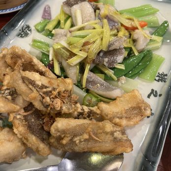 CONGEE VILLAGE - Updated July 2025 - 1266 Photos & 441 Reviews - 36-36 ...