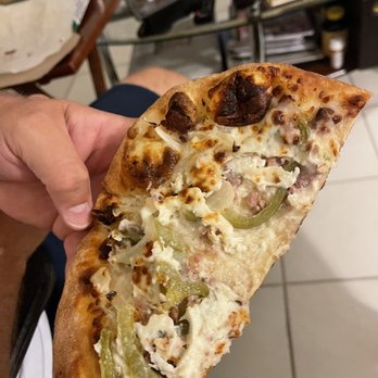 PAPA JOHNS PIZZA - Updated September 2025 - 10 Photos & 65 Reviews ...