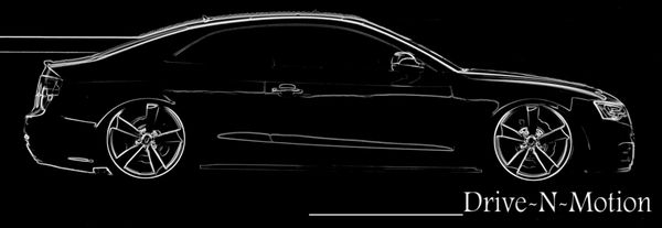 DRIVE N-MOTION - Updated December 2025 - 31 Photos & 49 Reviews - 8521 ...