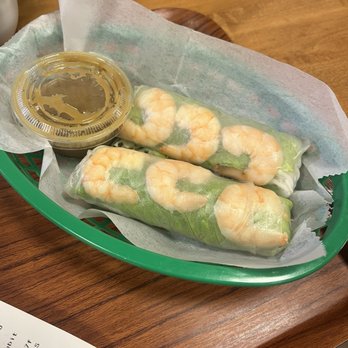 88 STREET FOOD with photos - Updated August 2024 - 229 Photos & 126 ...