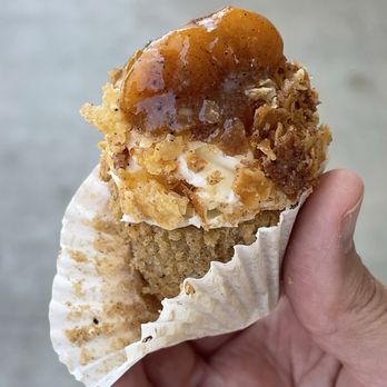 SWEET RED PEACH - Updated October 2025 - 53 Photos & 38 Reviews - 319 S ...