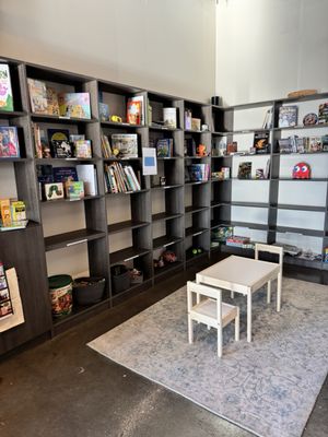 BOOK BAR - Updated December 2025 - 69 Photos & 20 Reviews - 19060 ...