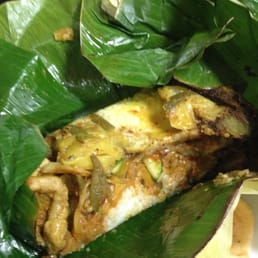 TOKO RAME INDONESIAN RESTAURANT with 317 Reviews & 612 Photos - 17155 ...