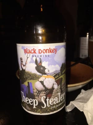 THE LEFT BANK - Updated October 2025 - 14 Photos - Fry Place, Athlone ...