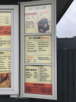 IN-A-TUB - 53 Photos & 91 Reviews - 8174 NW Prairie View Rd, Kansas ...