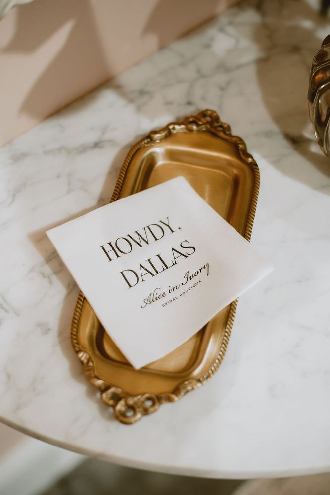 ALICE IN IVORY DALLAS - Updated November 2025 - 250 N Bishop Ave ...