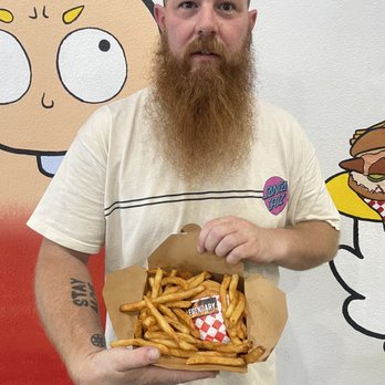 LEGEND HOT CHICKEN - 179 Photos & 160 Reviews - 15904 Gale Ave ...