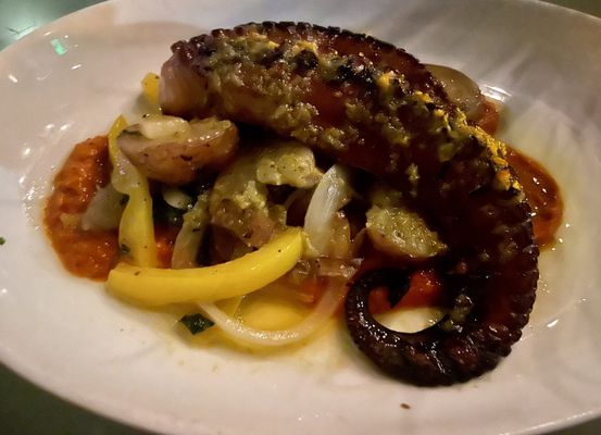 FERRO BAR & CAFE - 137 Photos & 128 Reviews - 769 Saint Clair Avenue W ...