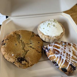 THE PAPER BAG - Updated May 2025 - 37 Photos & 41 Reviews - 11 SE 1st ...