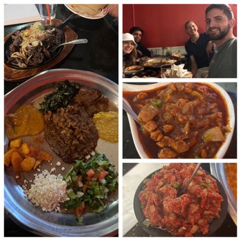 AWASH RESTAURANT - Updated November 2024 - 270 Photos & 512 Reviews ...