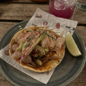 LA CHA CHA CHÁ - Updated July 2025 - 2205 Photos & 889 Reviews - 812 E ...