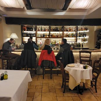 AVRA 48TH STREET - Updated March 2025 - 942 Photos & 1095 Reviews - 141 ...