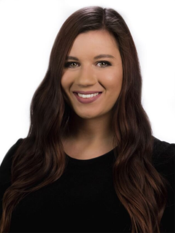 DANIELLE WIDMAR - HECKLER REALTY - Updated September 2024 - Contact ...