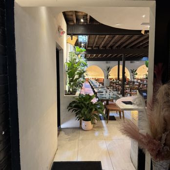 AAKTUN COFFEE & BAR - Updated April 2025 - 197 Photos & 66 Reviews ...