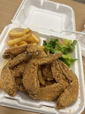 MANCHU - Updated July 2024 - 114 Photos & 92 Reviews - 2914 North Ave ...