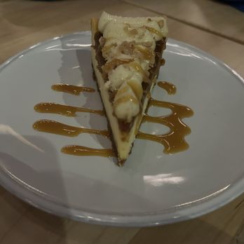 KINDLING DOWNTOWN COOKOUT & COCKTAILS - Updated September 2025 - 471 ...