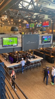 BARSTOOL SCOTTSDALE - Updated December 2025 - 83 Photos & 171 Reviews ...