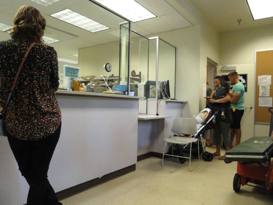 HONOLULU POLICE DEPARTMENT - Updated January 2026 - 91 Photos & 108 ...