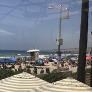 SHORES RESTAURANT - 574 Photos & 473 Reviews - 8110 Camino Del Oro, La ...