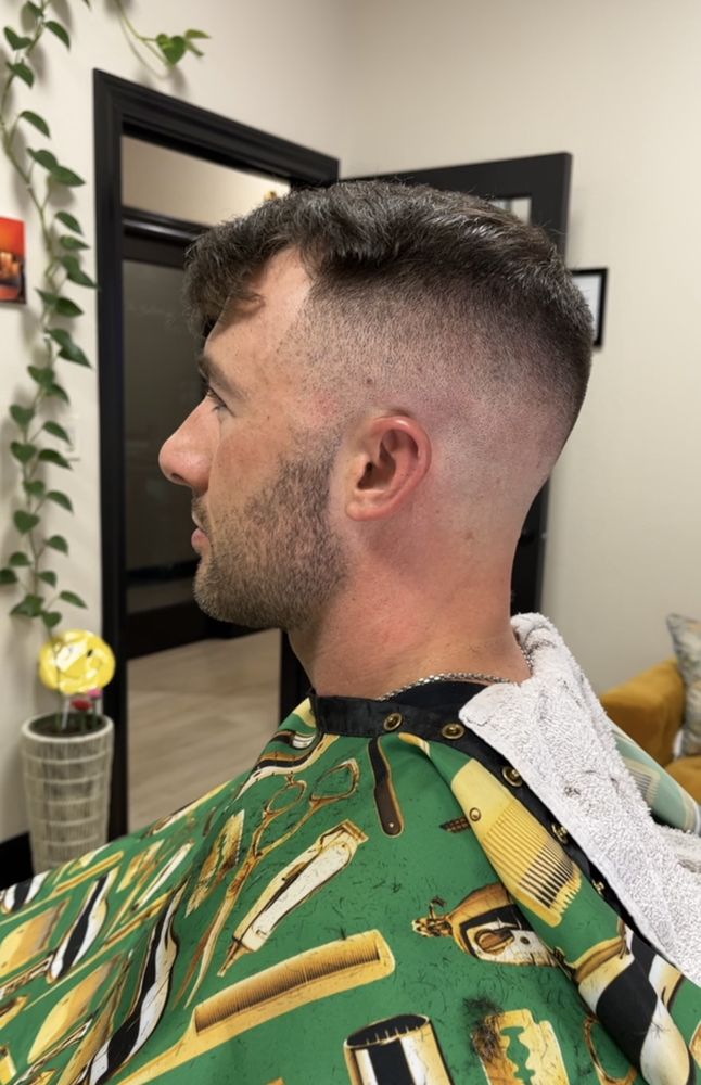 NELLY BE FADING - 59 Photos & 21 Reviews - 10515 North Mopac Expy ...