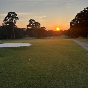 EDGEWATER GOLF CLUB - Updated June 2025 - 27 Photos & 12 Reviews - 2380 ...