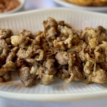 BORI - SPRING BRANCH - Updated October 2025 - 1819 Photos & 641 Reviews ...