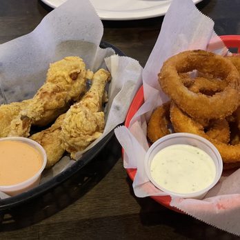 OCEAN BLUE OYSTER BAR - Updated January 2026 - 726 Photos & 702 Reviews ...