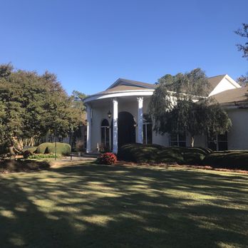 VINES GARDENS - Updated December 2025 - 120 Photos & 21 Reviews - 3500 ...