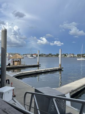 THE BOATHOUSE ON NAPLES BAY - Updated December 2025 - 407 Photos & 577 ...